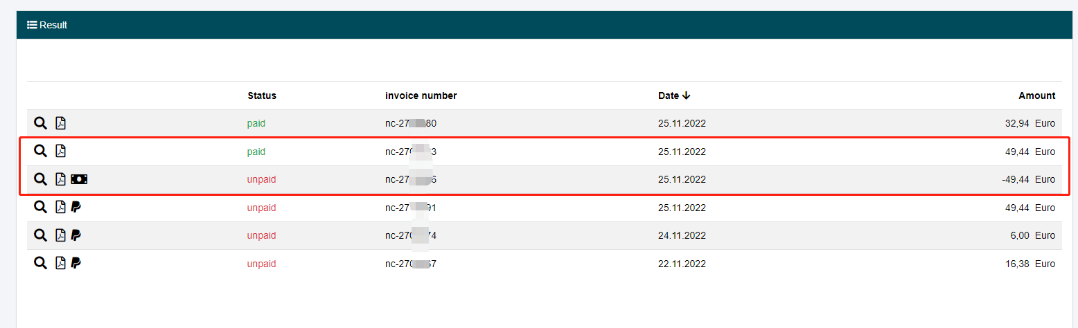 netcup 机器 push 疑惑-美国VPS综合讨论-全球主机交流论坛 - Powered by Discuz!